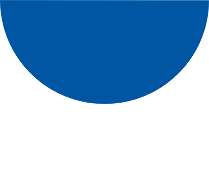 CONTACT – Waterview Swimming Pools