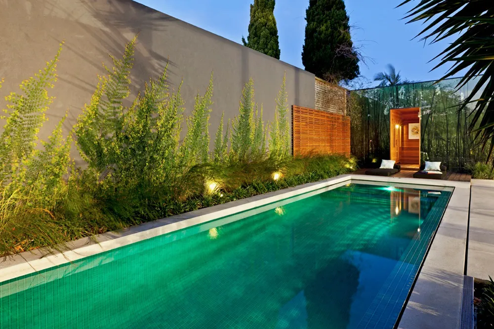 POOLS – Waterview Swimming Pools