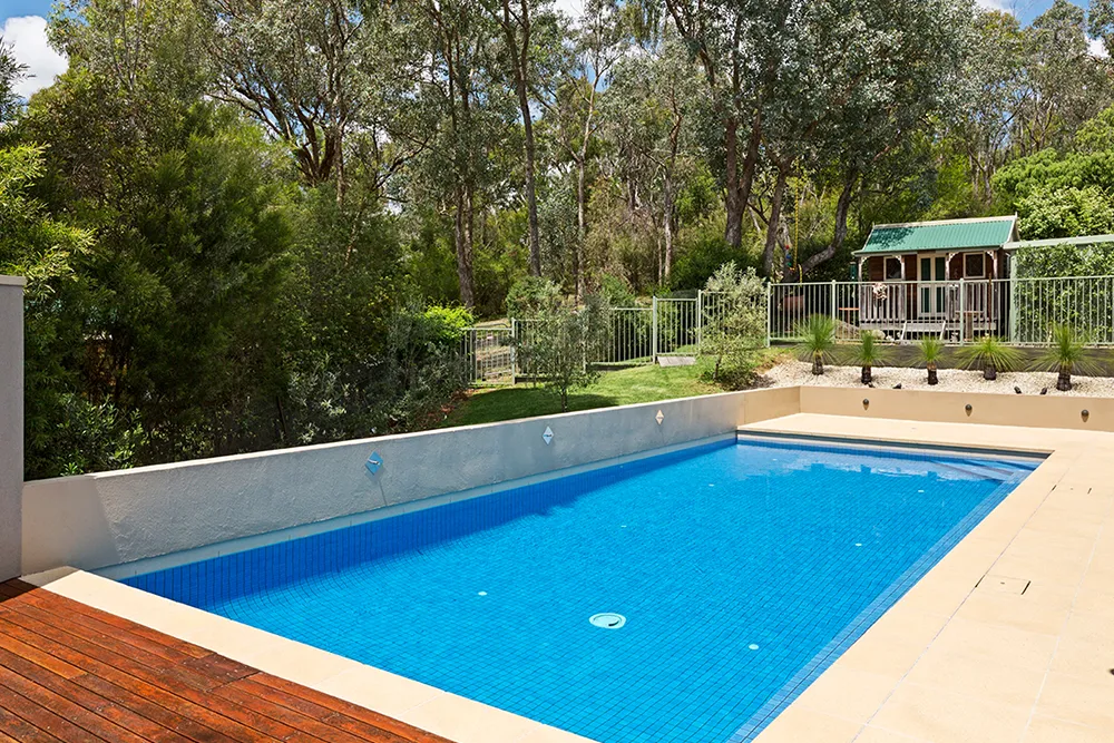 POOLS – Waterview Swimming Pools